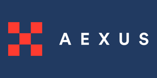 Business Development Manager (Berlin) - Aexus