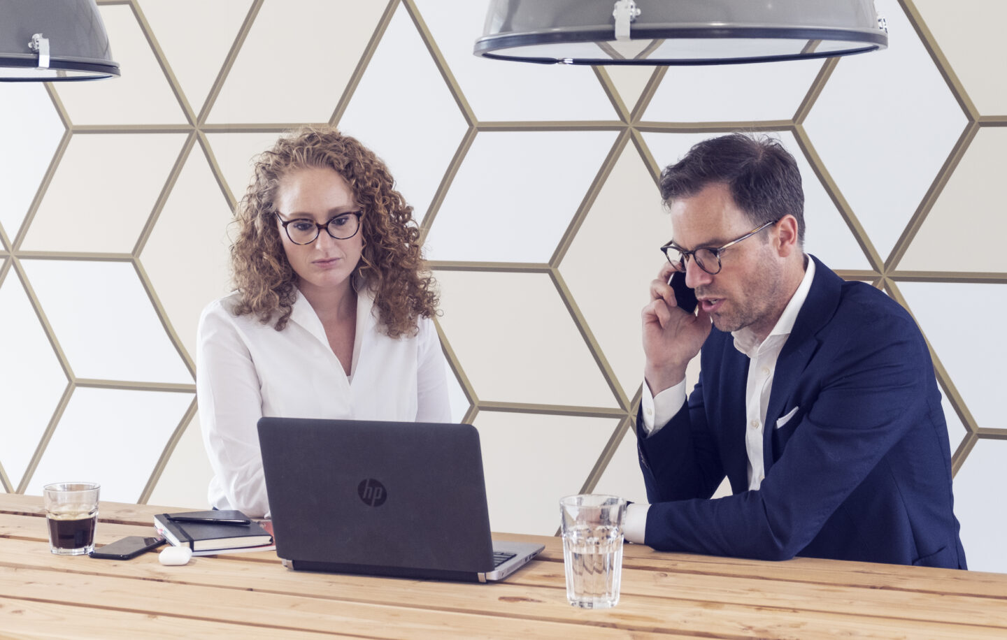 7 Reasons why we offer Sales as a Service - Aexus