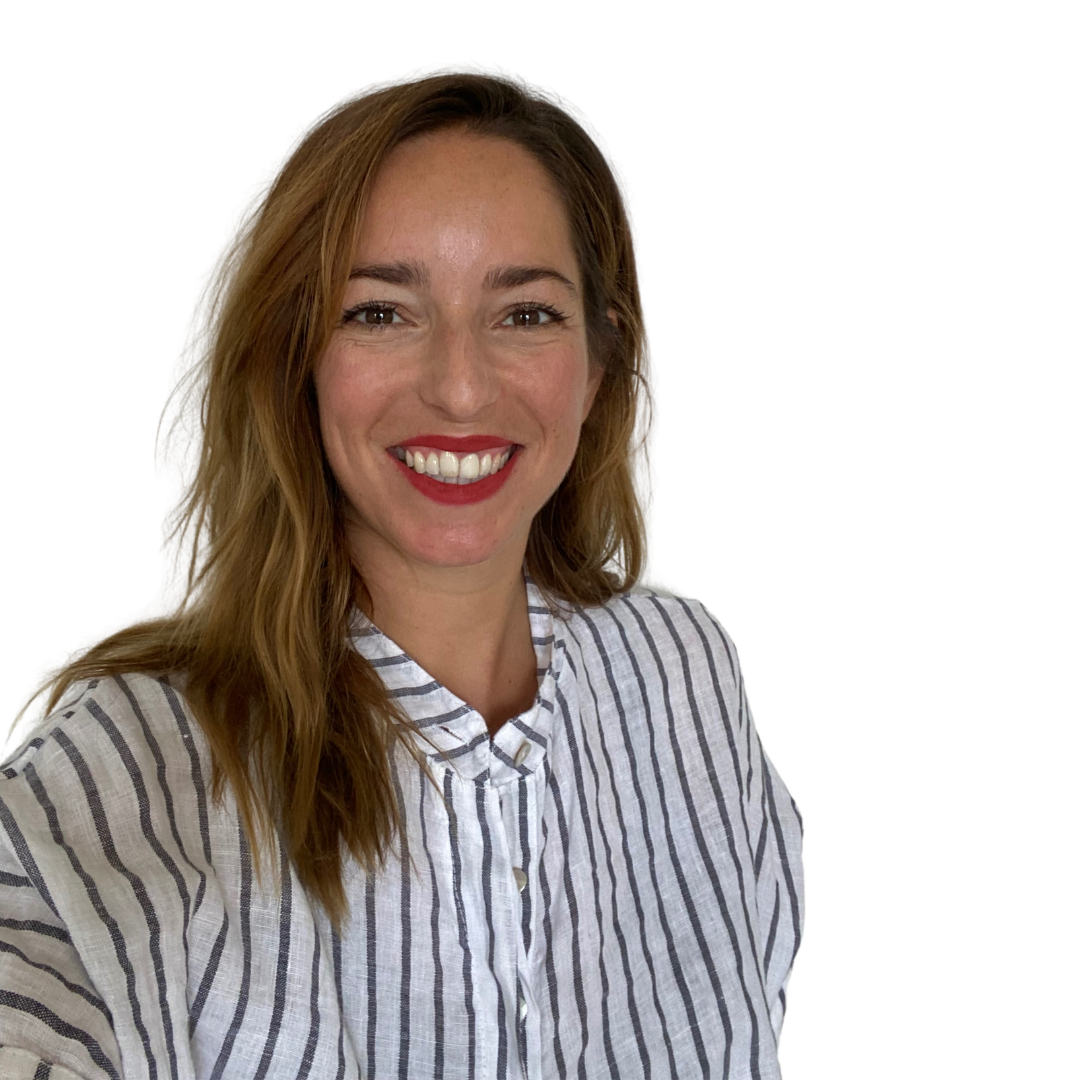 Joy Rietveld - Aexus