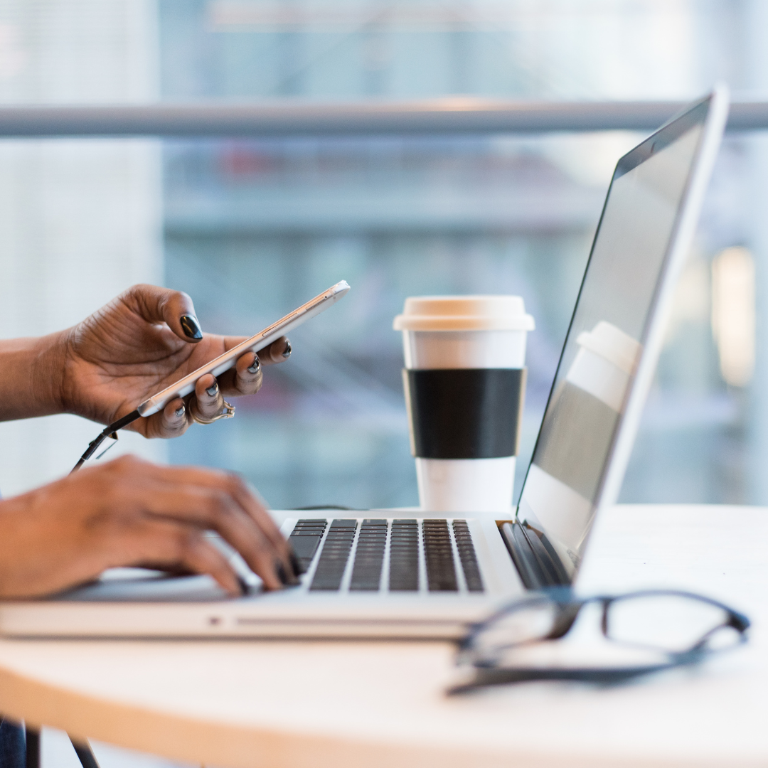 Aexus’ Methods in Modern Selling - Aexus