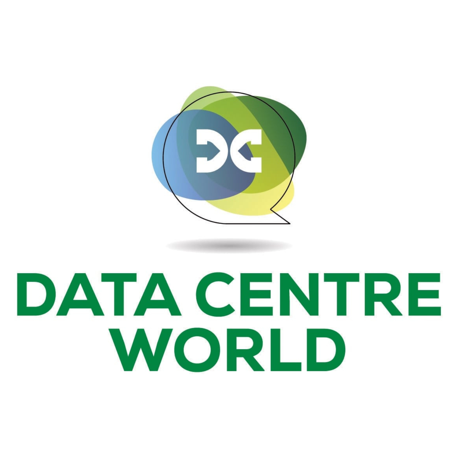 Meet Aexus at Data Centre World Frankfurt - Aexus
