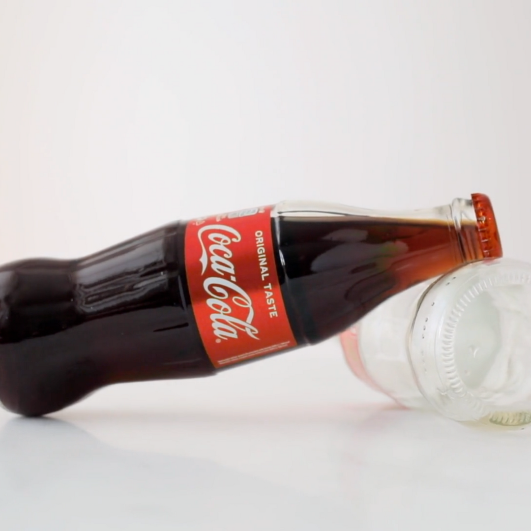 What is a brand and why is it valuable? - Aexus