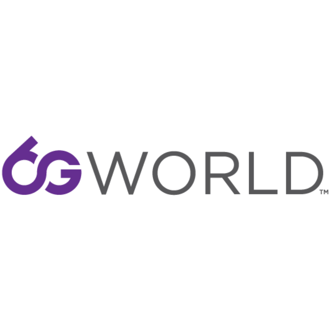 6GWorld Aexus