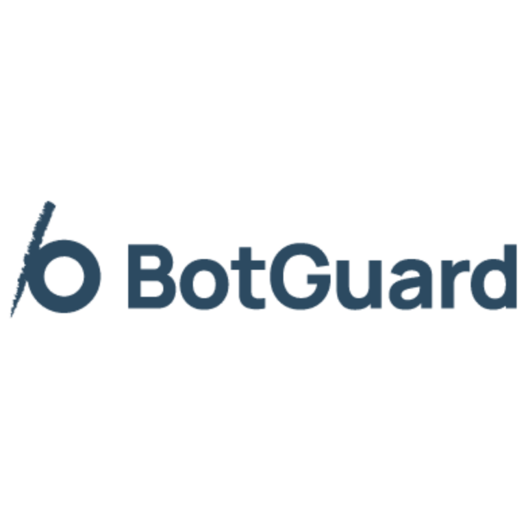 Sales and business development agency for innovative companies - Aexus