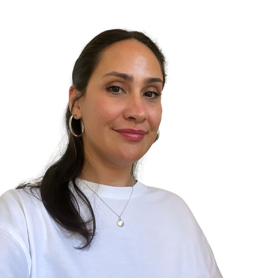 Meet the Team - Aexus